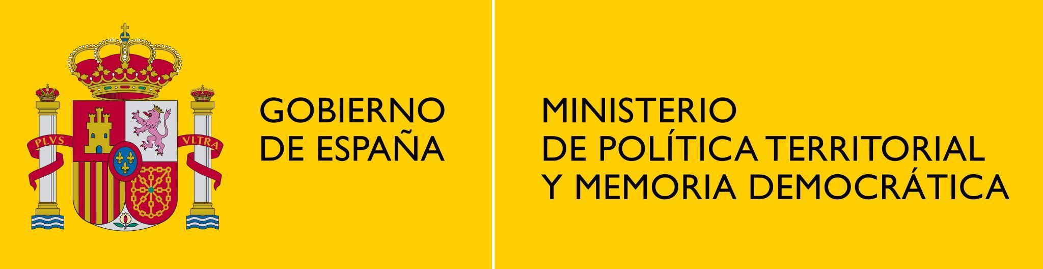 AVISO - SERVICIO DE ATENCIÓN CIUDADANA - Ayuntamiento de Miranda de Ebro