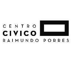 El Centro Cívico acoge una charla sobre el método Montessori ...